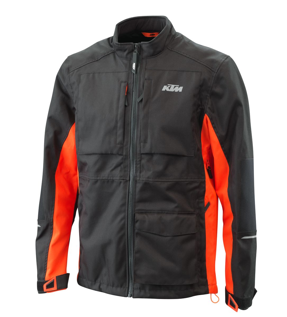Riding Jackets for Ultimate Protection | Free UK Delivery